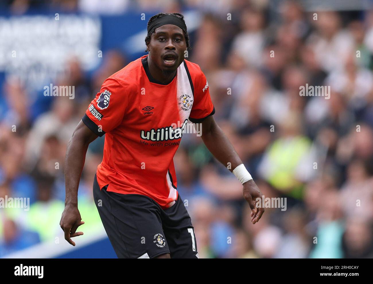 Paul ruddock hi-res stock photography and images - Alamy