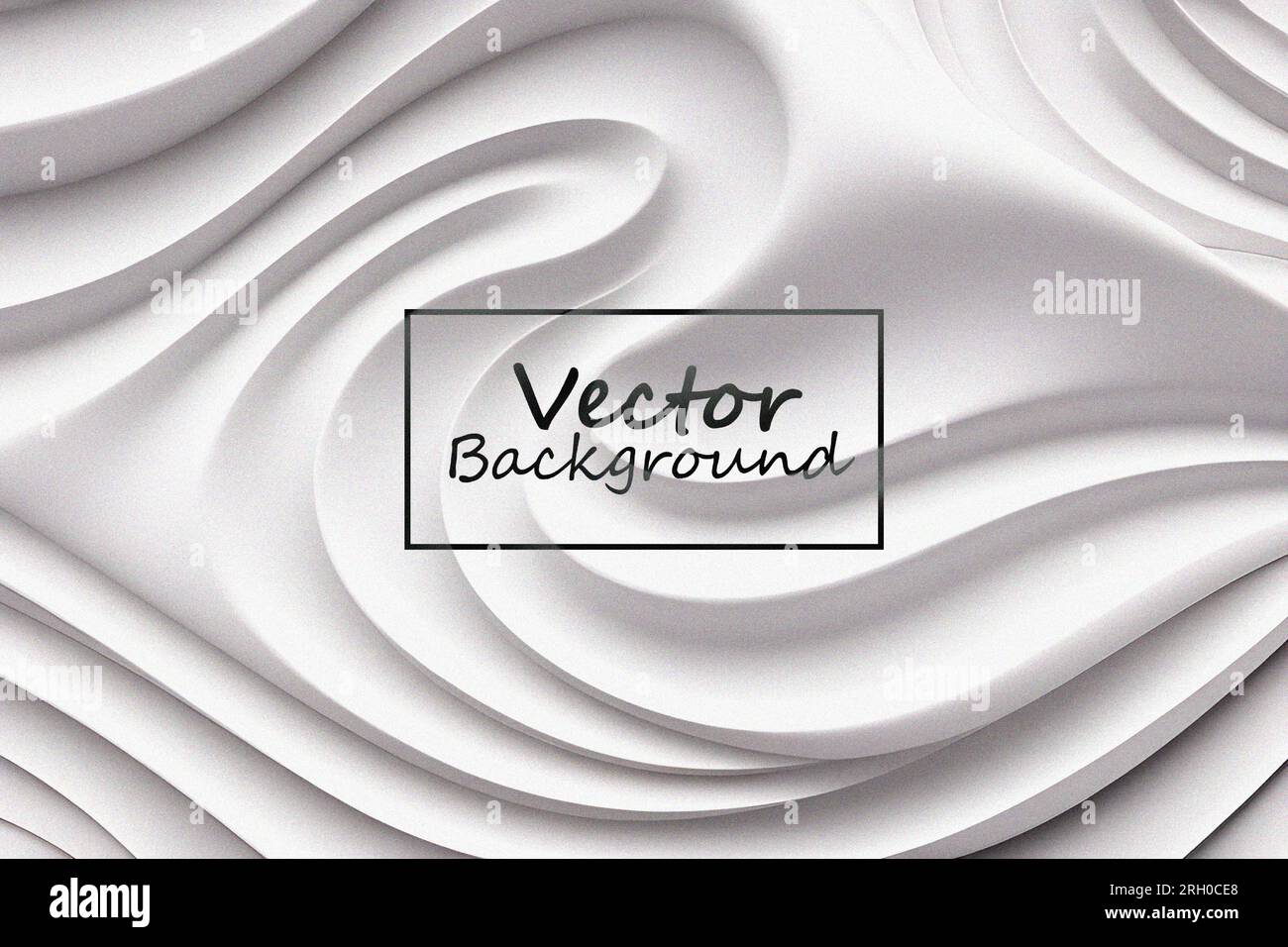 Set of Background form pink mix colors tone. Background wallpaper of ...