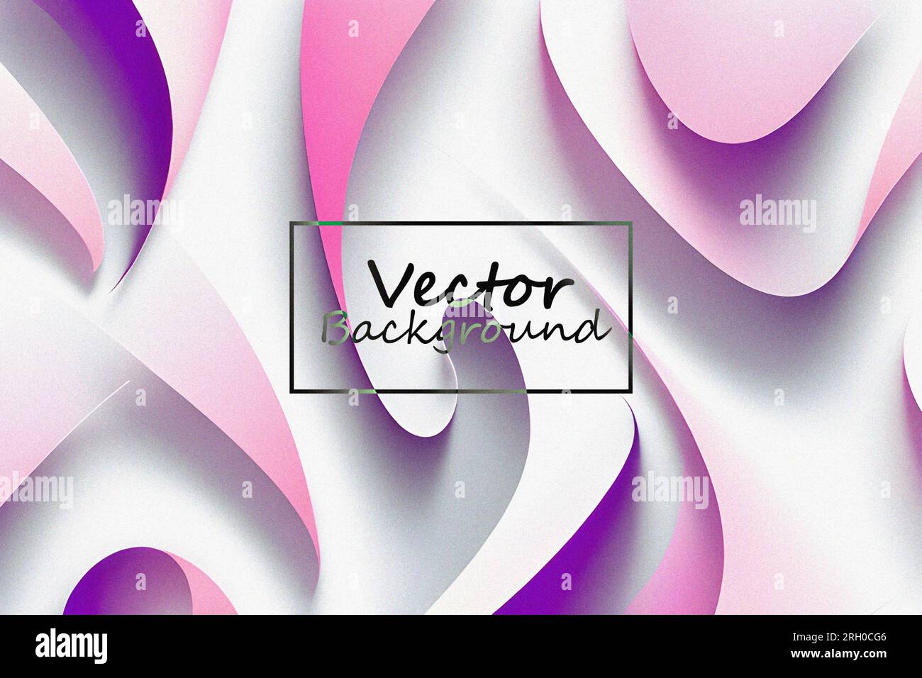 Set of Background form pink mix colors tone. Background wallpaper of ...