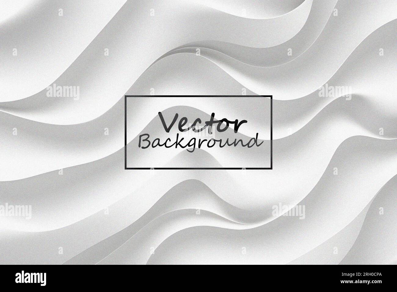 Set of Background form pink mix colors tone. Background wallpaper of ...