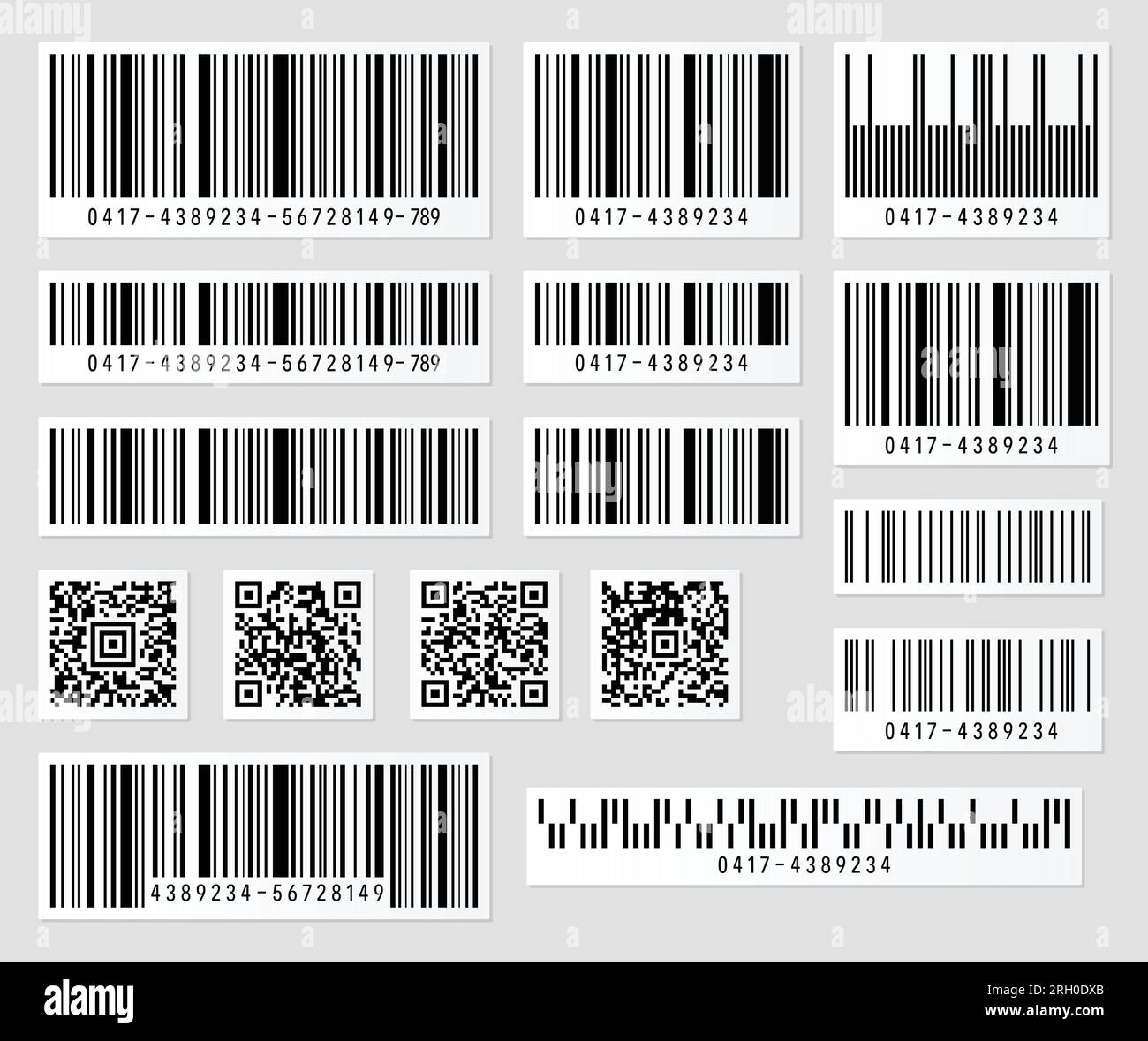 Product id Black and White Stock Photos & Images - Alamy