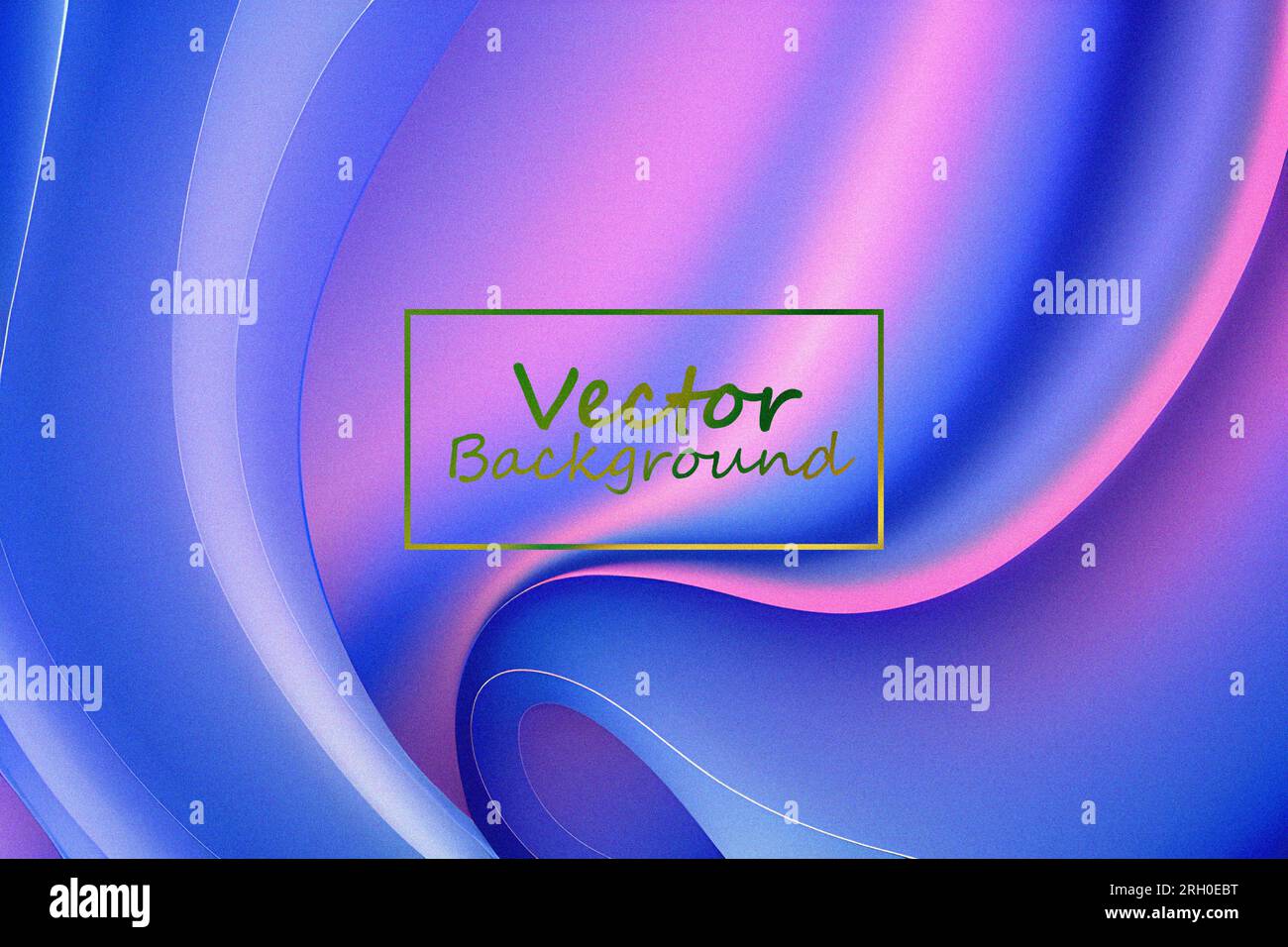 Set of Background form purple mix colors tone. Background wallpaper of ...