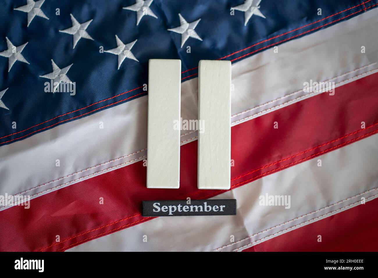 Never forget hi-res stock photography and images - Alamy