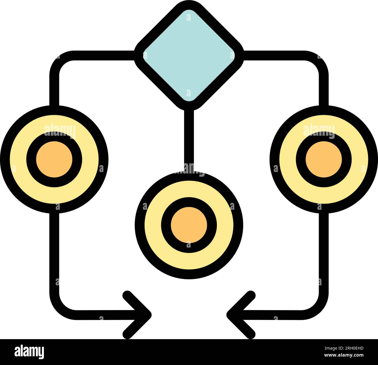 Progess work hi-res stock photography and images - Alamy