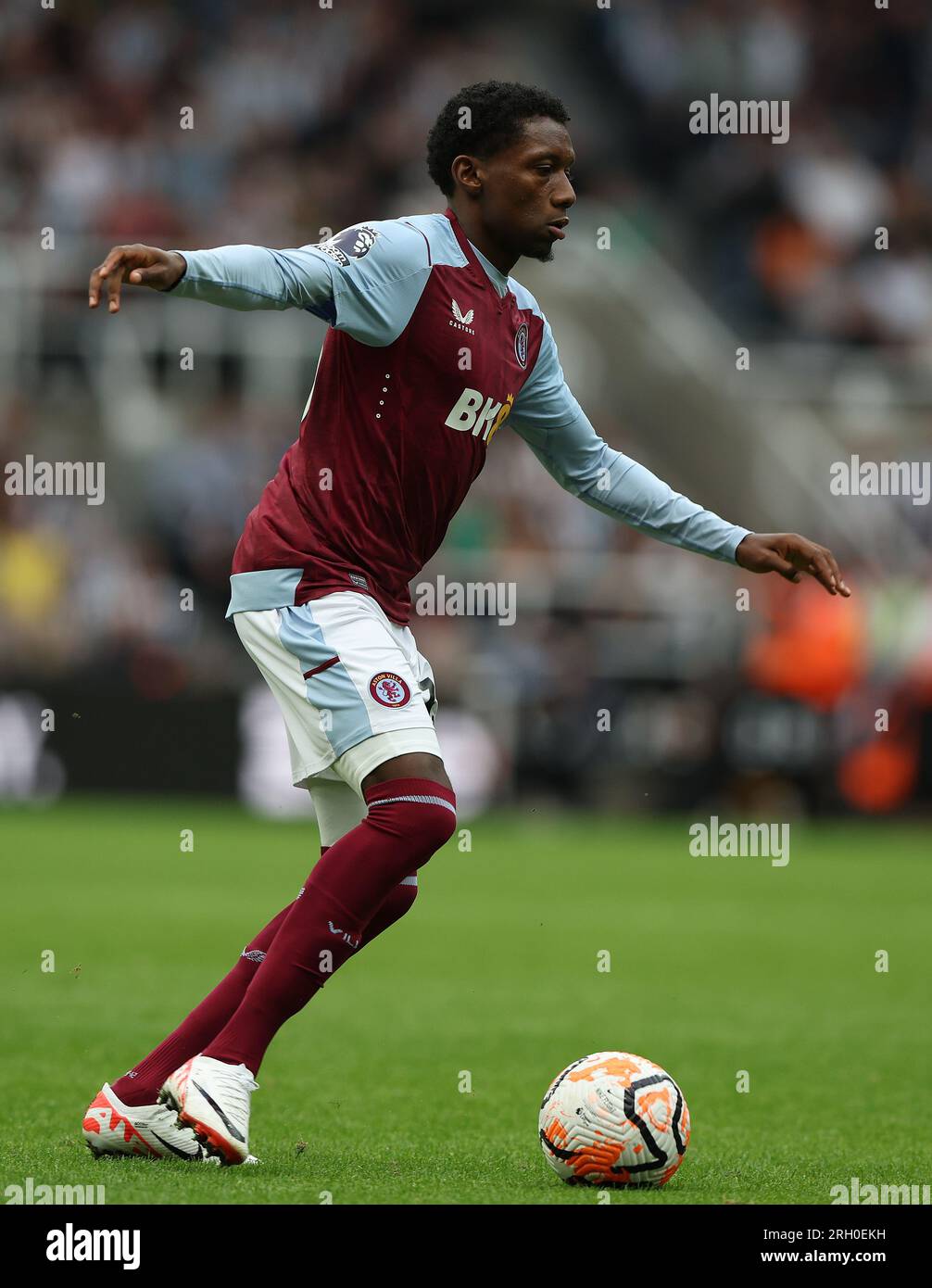 Jaden philogene 2023 hi-res stock photography and images - Alamy