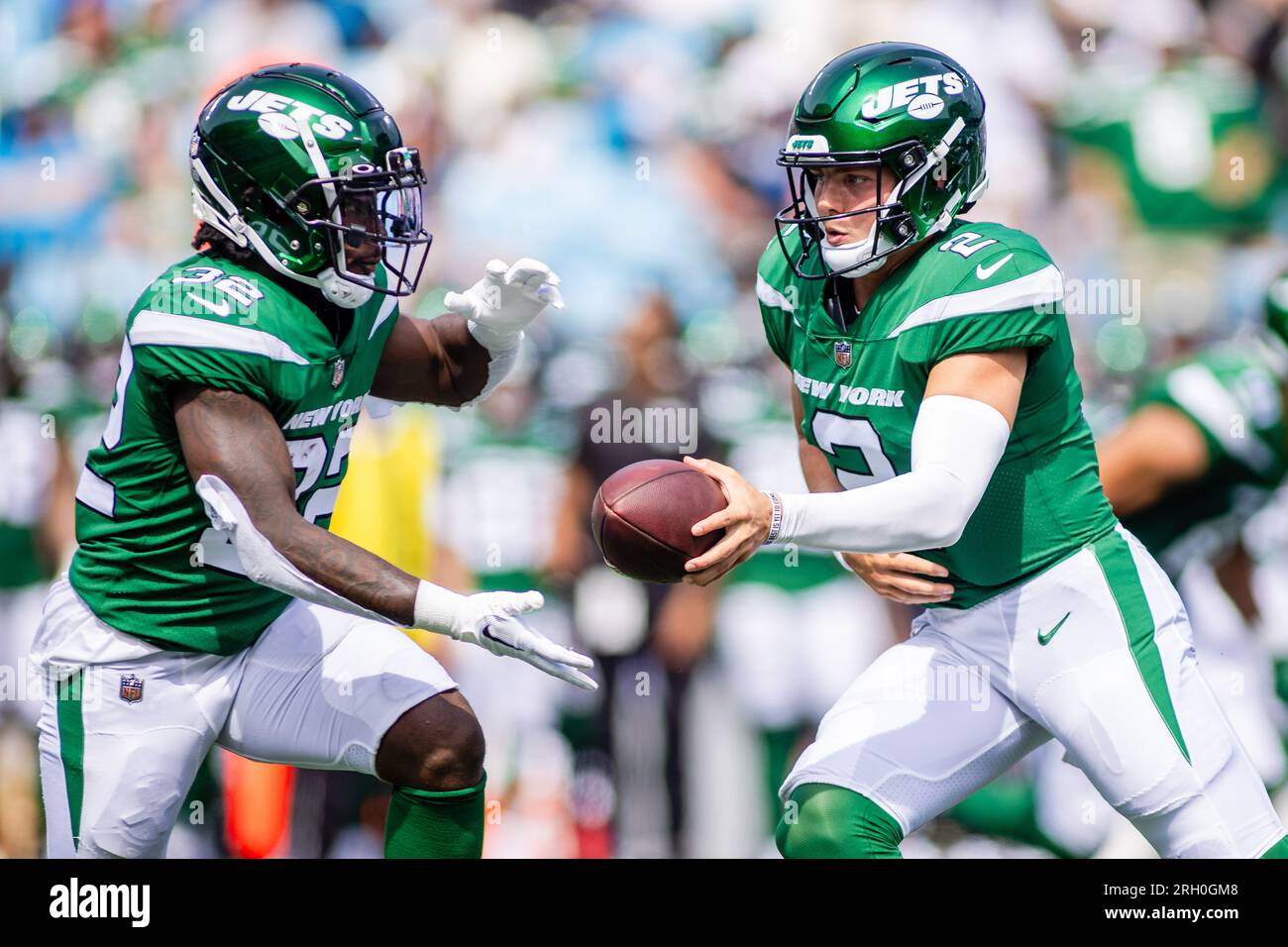 Michael carter jets hi-res stock photography and images - Alamy