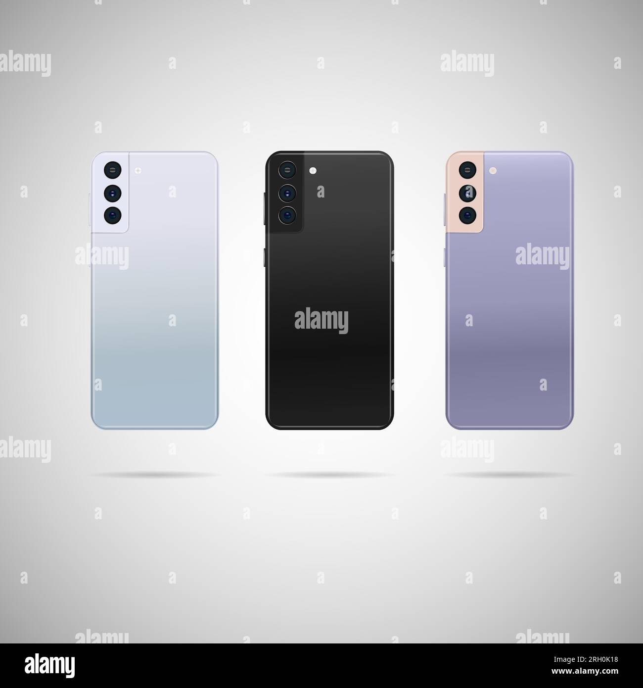 Call back Stock Vector Images - Alamy