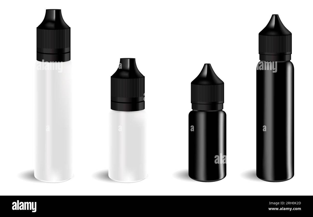 Eliquid vector hi-res stock photography and images - Alamy