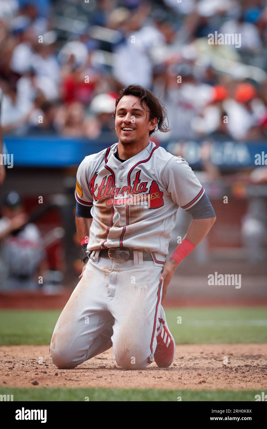 Ozzie lopez hi-res stock photography and images - Alamy