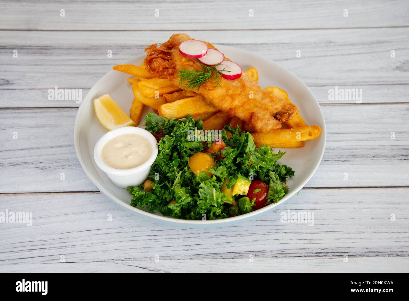 The Western food in display for the photo shoot in Tokyo, Japan ...