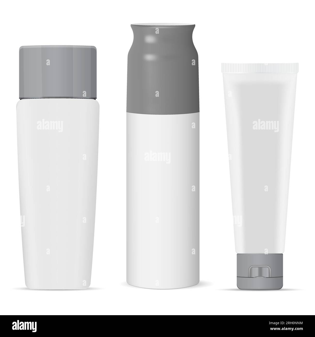 Bath tube Stock Vector Images - Alamy