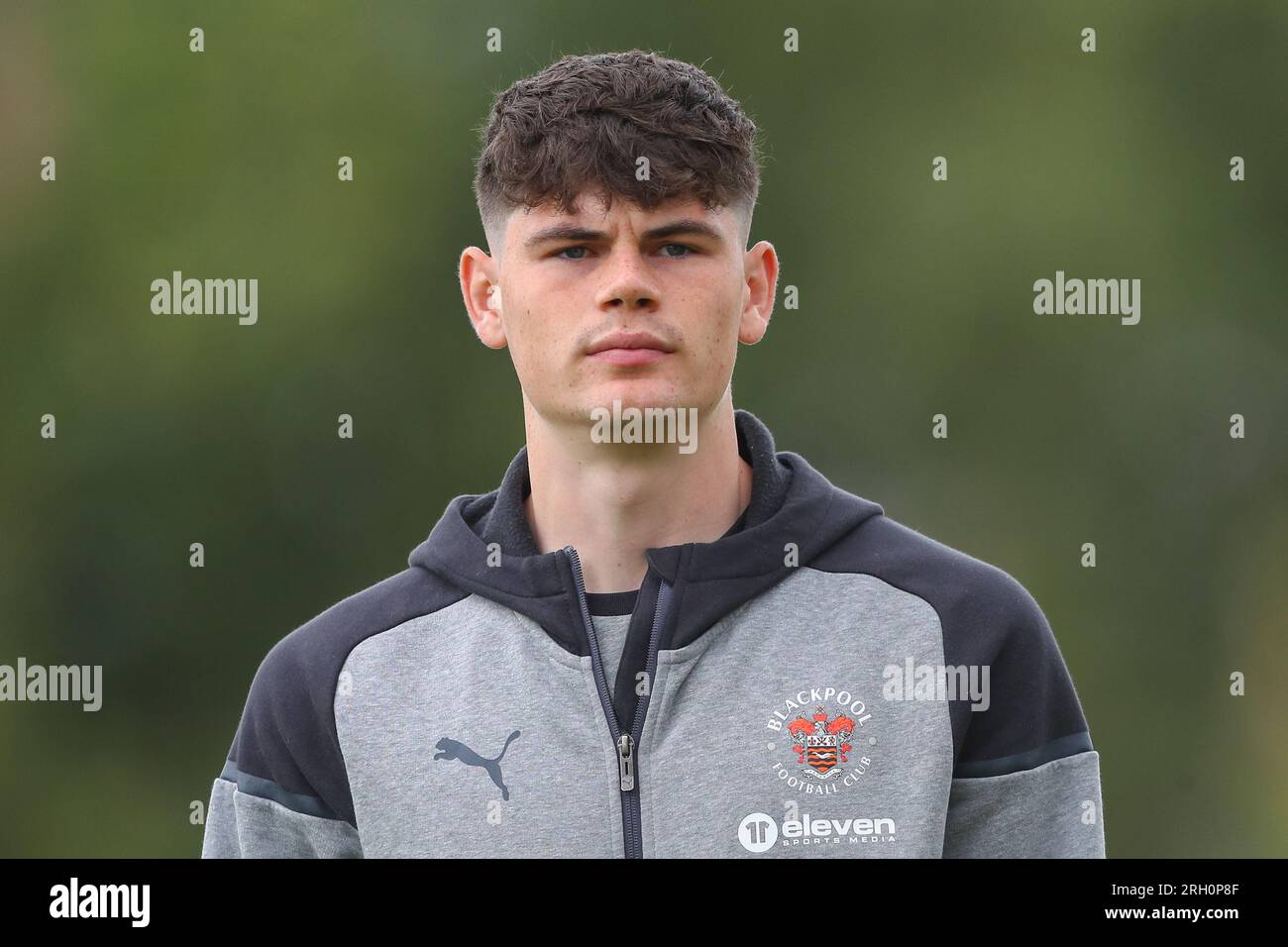 Lankshear hi-res stock photography and images - Alamy