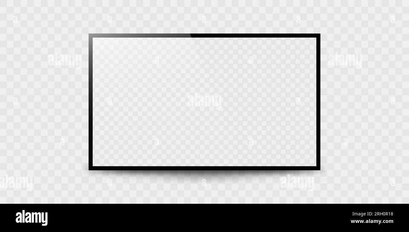 High definition background Black and White Stock Photos & Images - Alamy