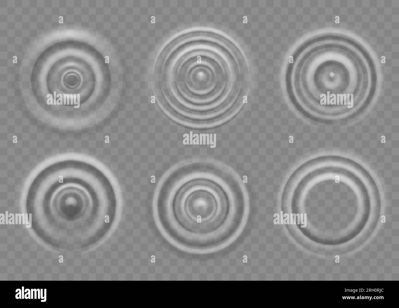 Ring of water from glass hi-res stock photography and images - Alamy