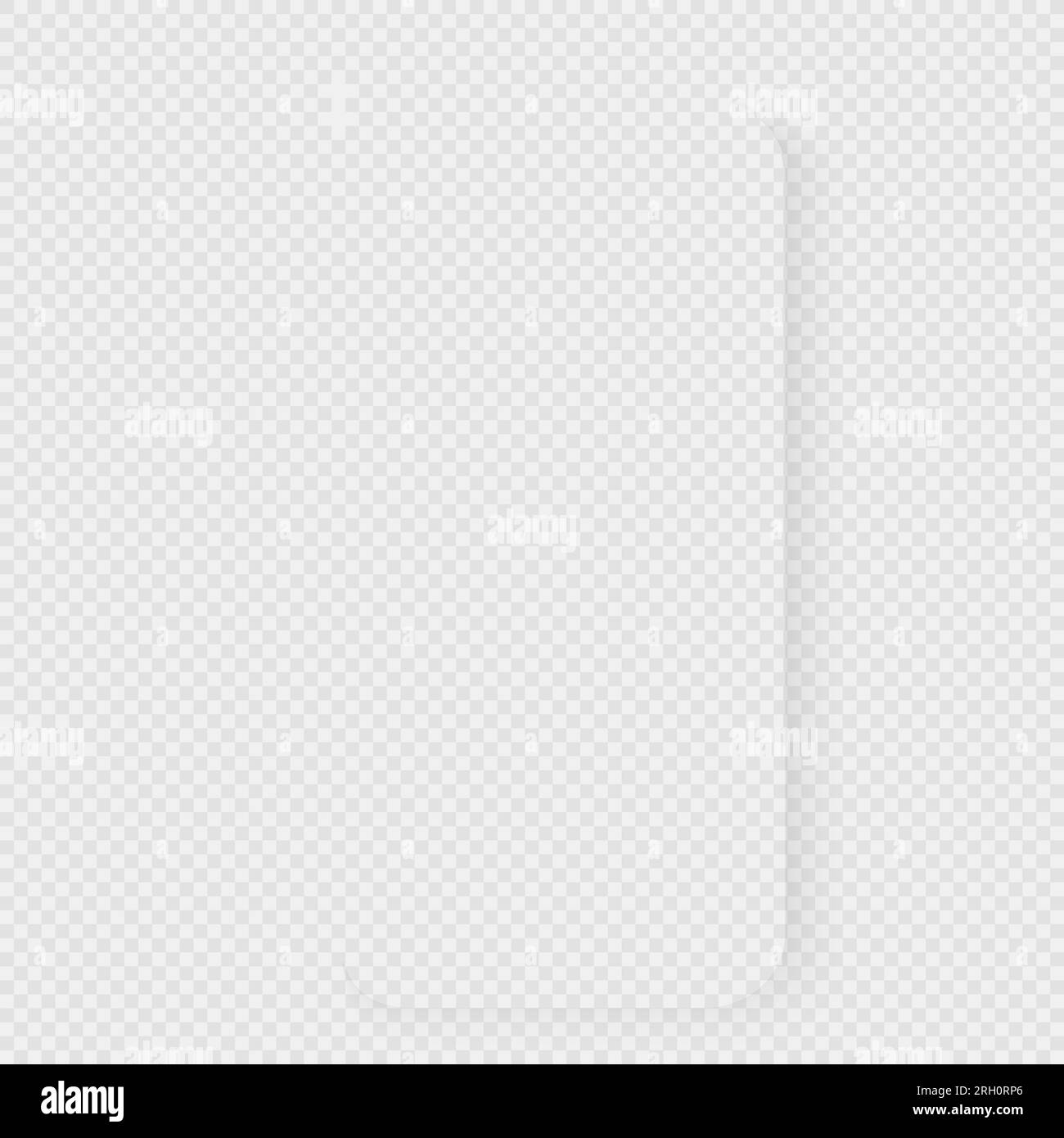Digital dis Stock Vector Images - Alamy