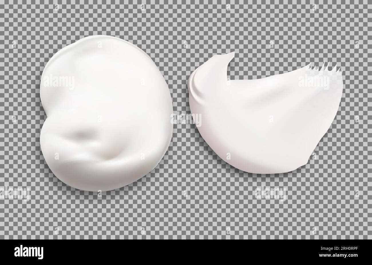 Stoke view Stock Vector Images - Alamy