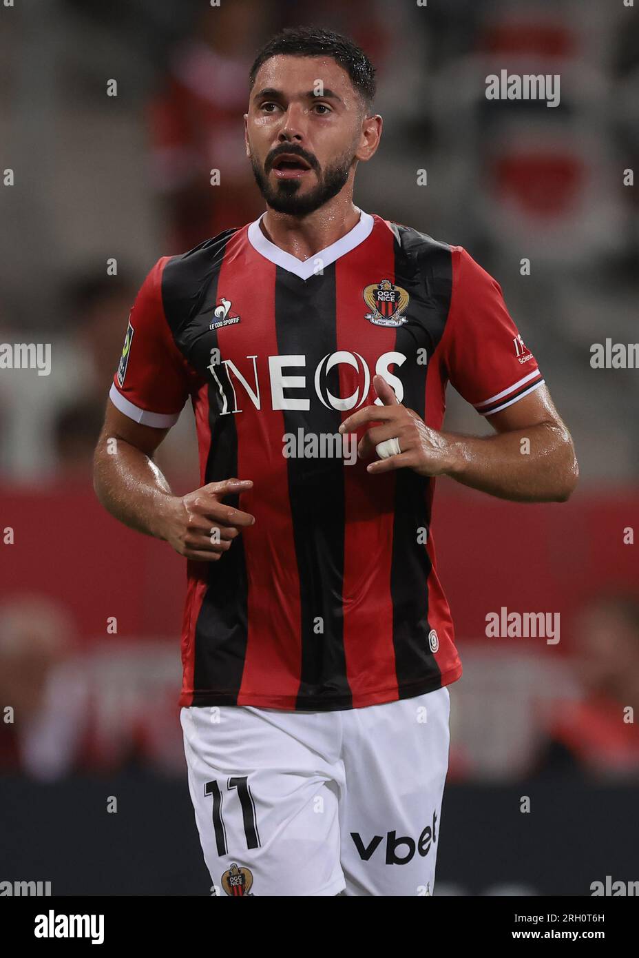 Ogc hi-res stock photography and images - Alamy