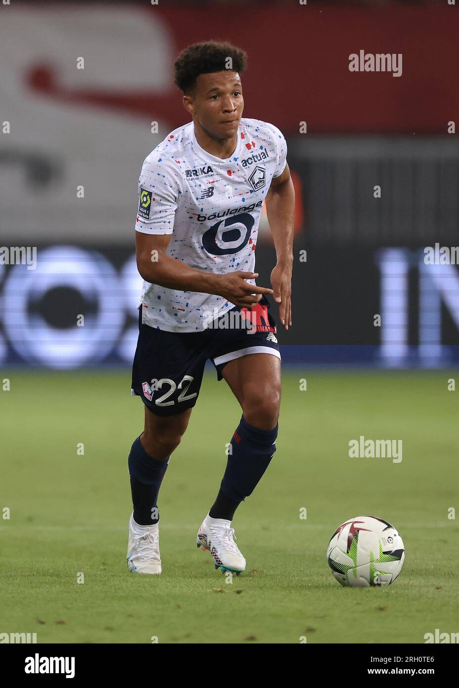 Tiago santos hi-res stock photography and images - Alamy