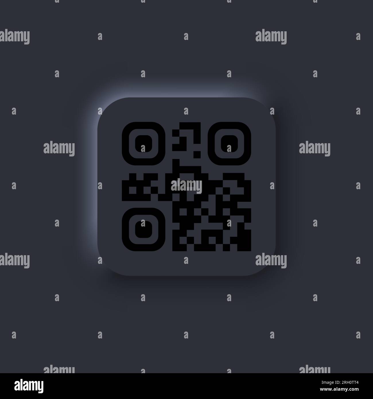 Pay user hi-res stock photography and images - Alamy