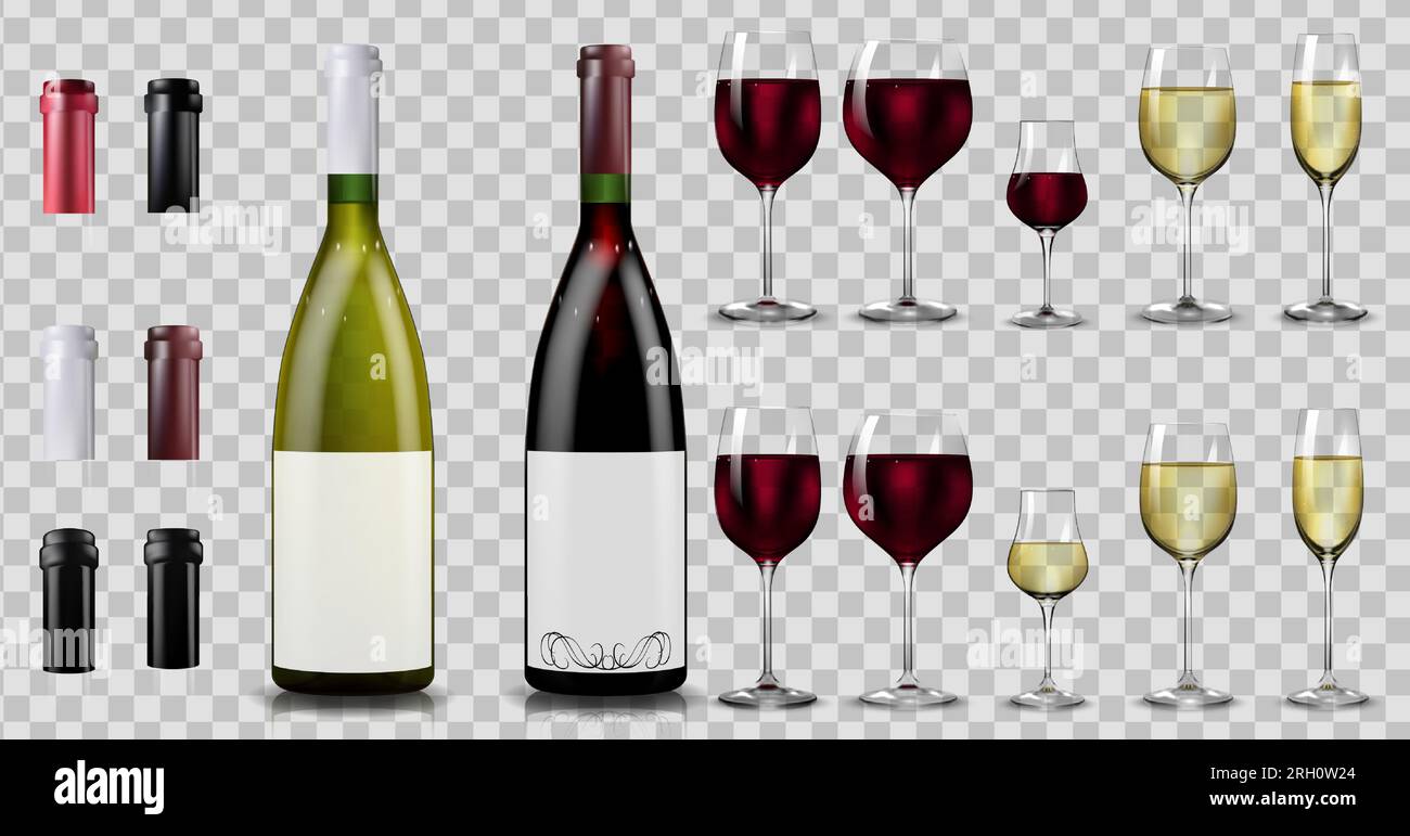 Cabernet cap Stock Vector Images - Alamy