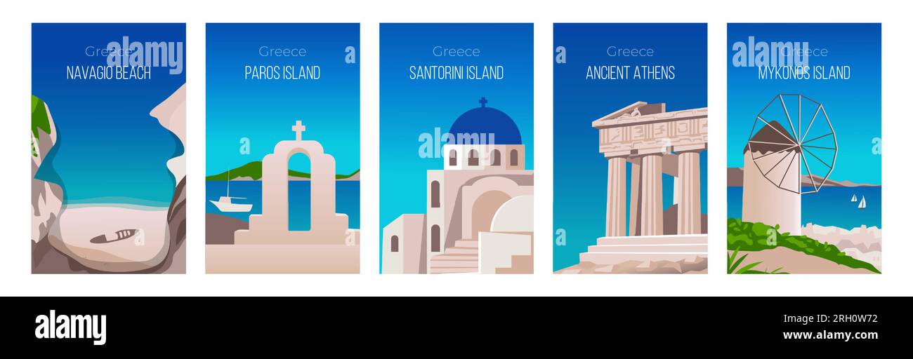 Greek Pillars Poster at Thomas Lawson blog