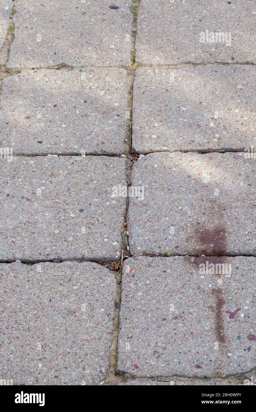 Slabs cars hi-res stock photography and images - Alamy