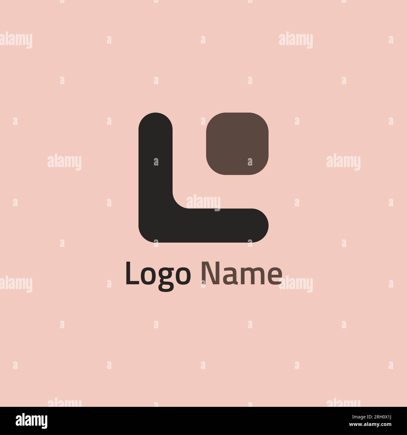 Denim letter Stock Vector Images - Alamy