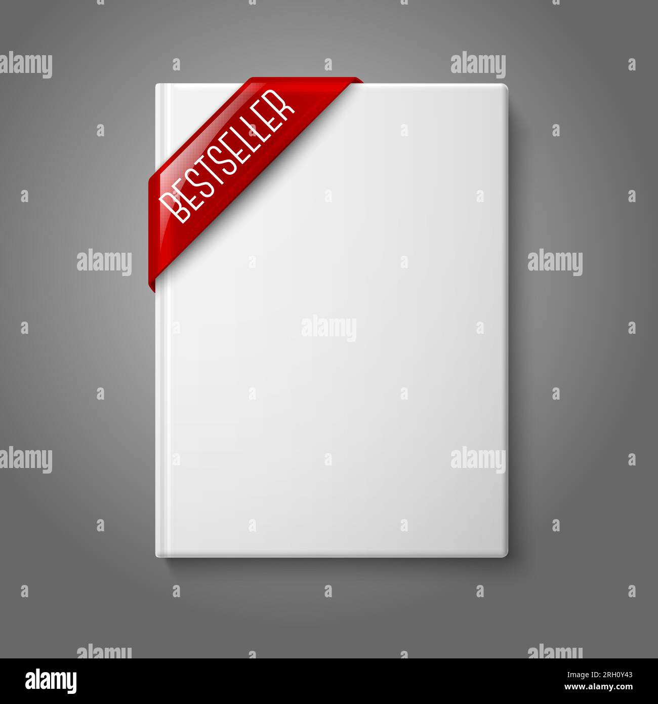 Reading corner vector vectors Stock Vector Images - Alamy