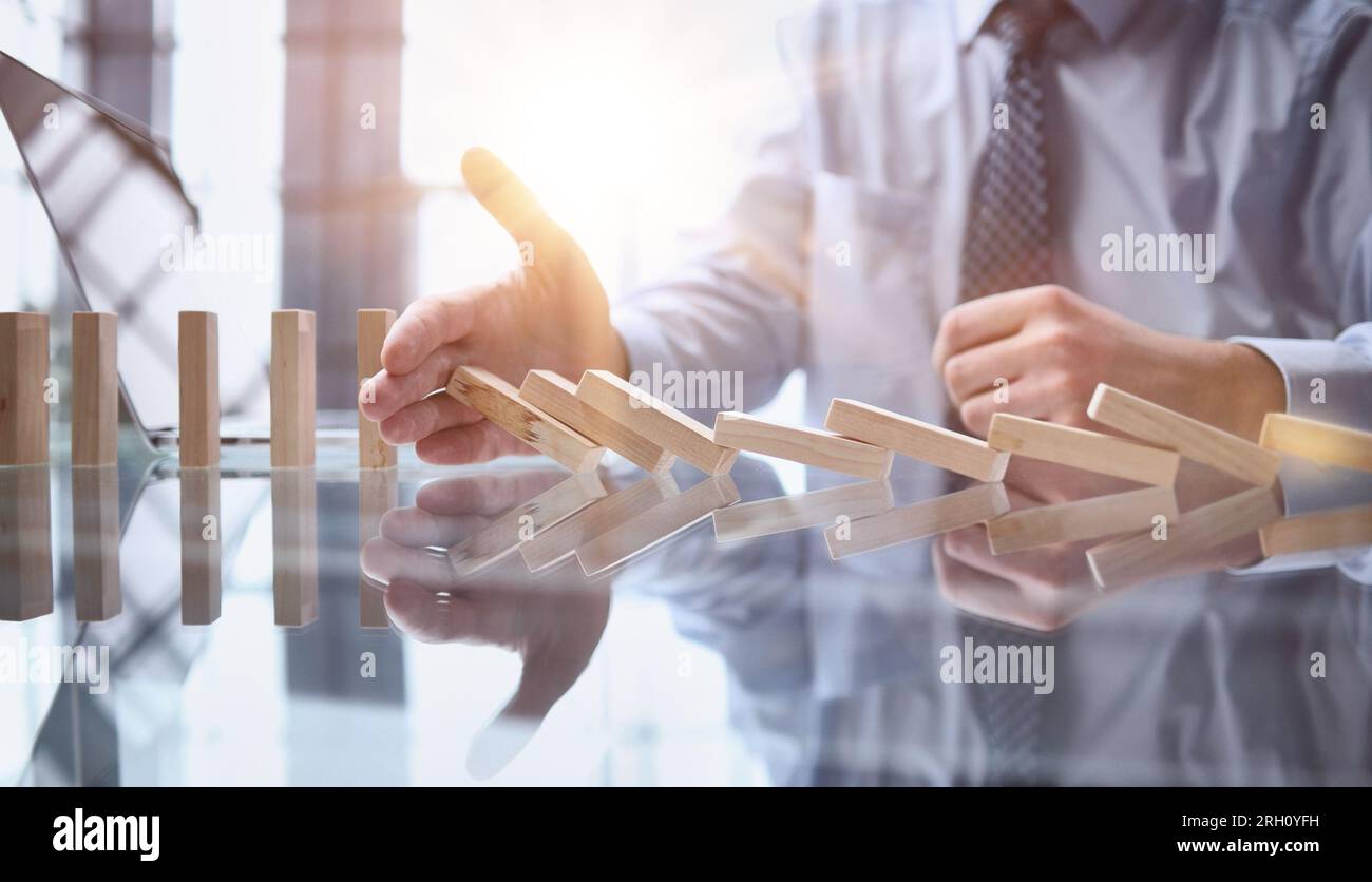 Partnership synergy hi-res stock photography and images - Alamy