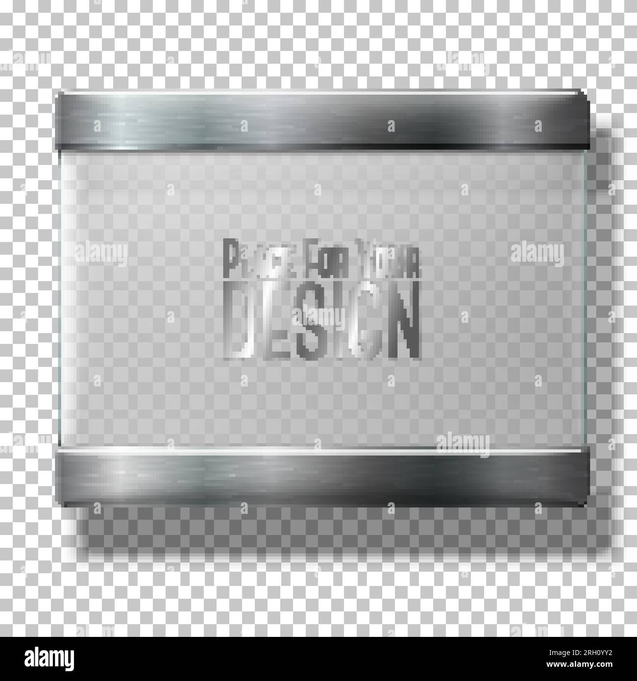 Retail framework Stock Vector Images - Alamy