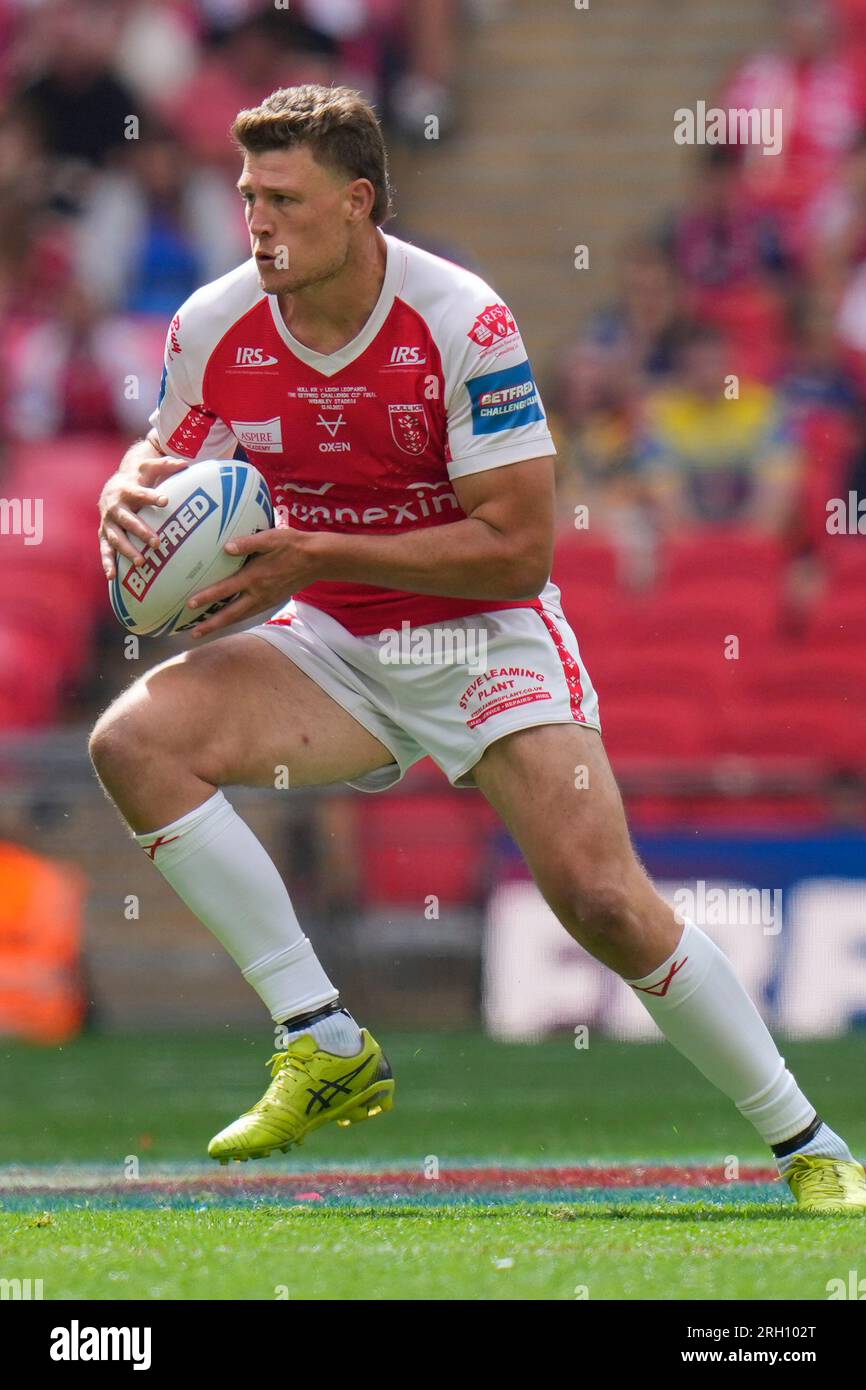 Rhys kennedy hi-res stock photography and images - Alamy