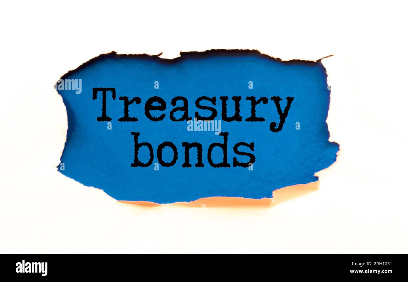 Notepad black pen word Cut Out Stock Images & Pictures - Alamy