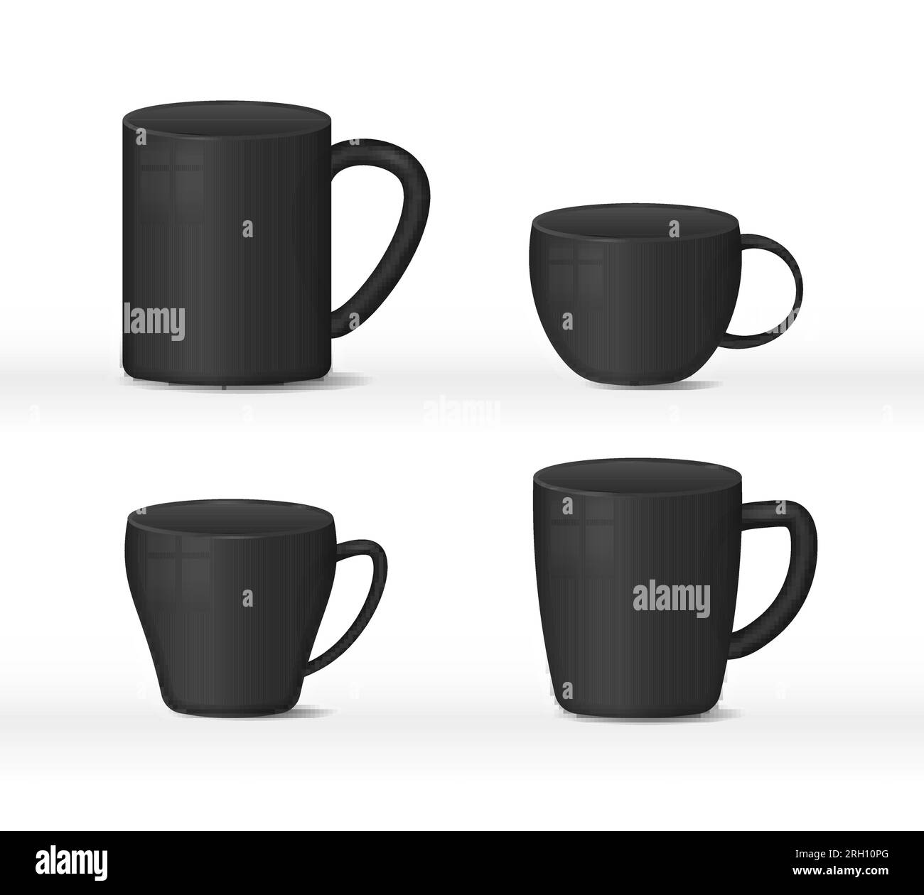 Hot surface Black and White Stock Photos & Images - Alamy