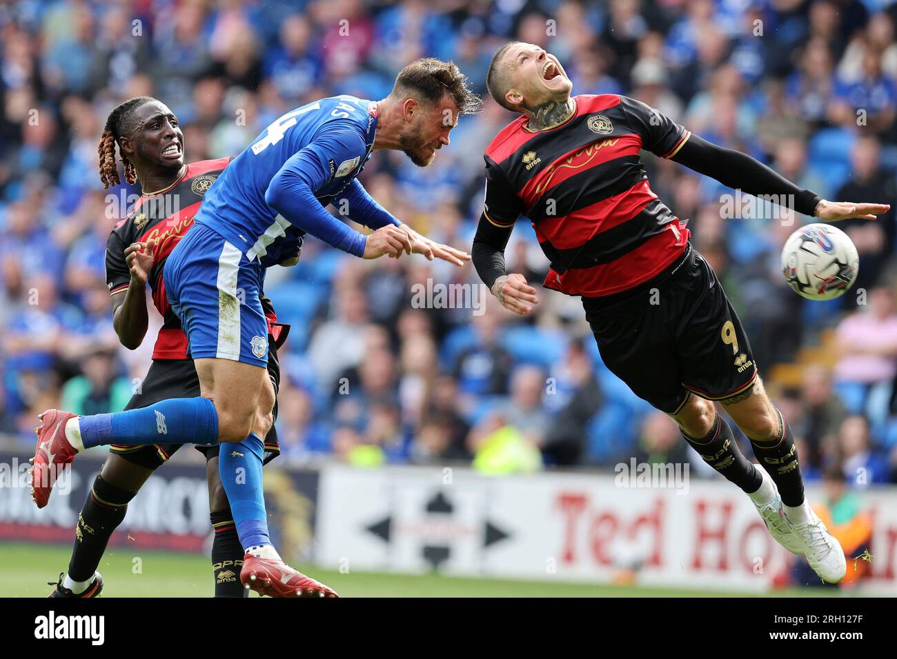 Dimitrios goutas 2023 hi-res stock photography and images - Alamy