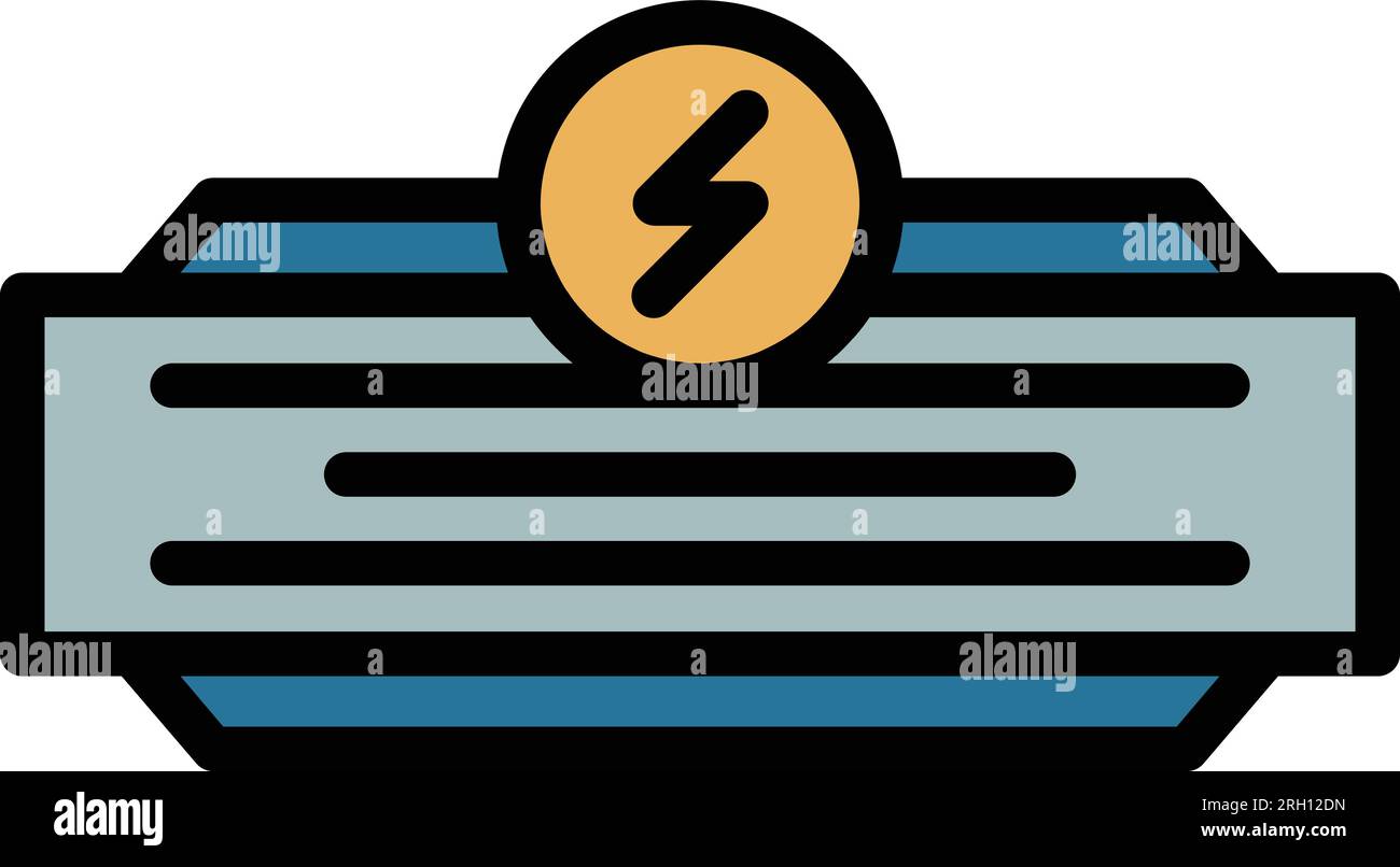 Valve control panel Stock Vector Images - Alamy