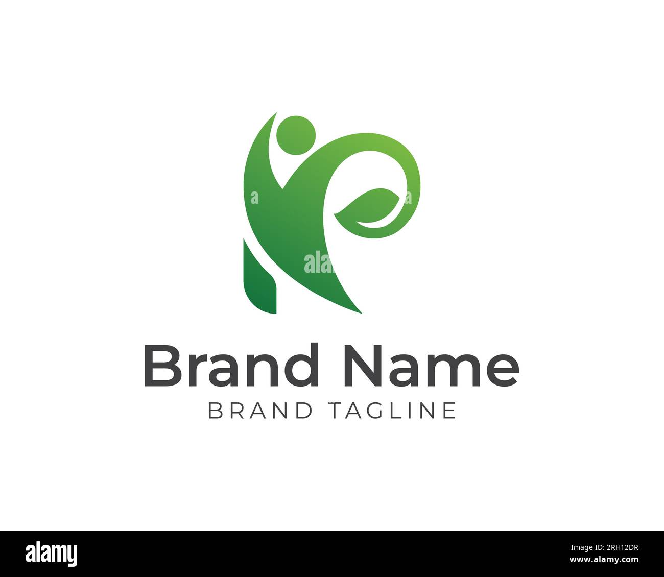 Investment in health Stock Vector Images - Alamy