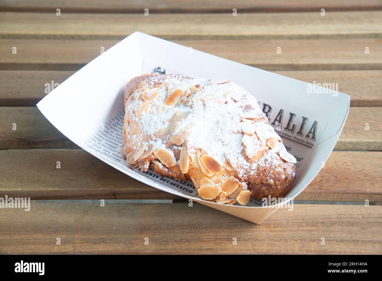 Food in display for the photo shoot in Tokyo, Japan. Nowadays in 2023 ...
