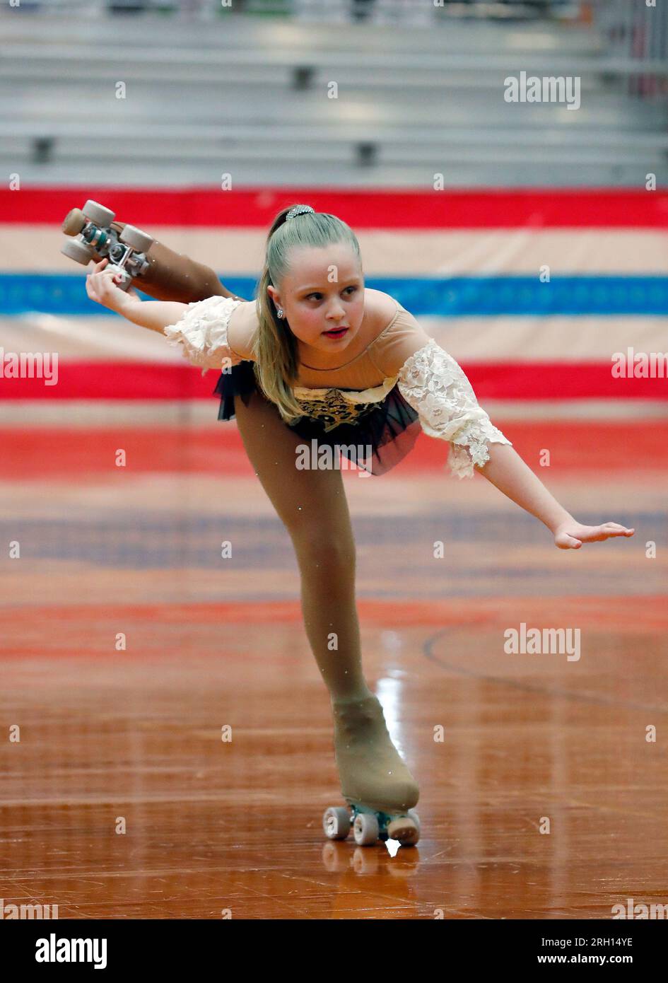 Emma lawson hi-res stock photography and images - Alamy