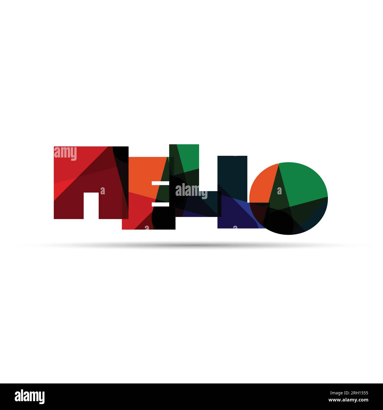 Nice introduction hi-res stock photography and images - Alamy