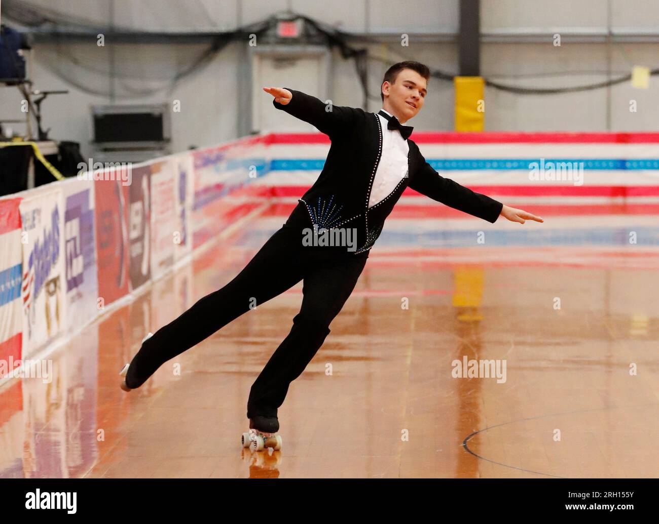 Smaltz hi-res stock photography and images - Alamy