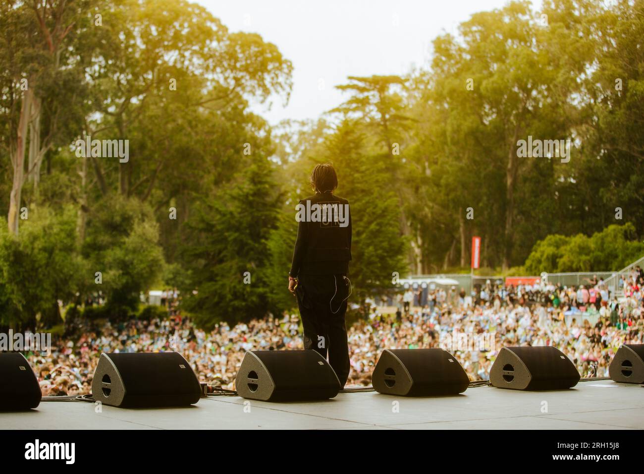 Orion gate hi-res stock photography and images - Alamy