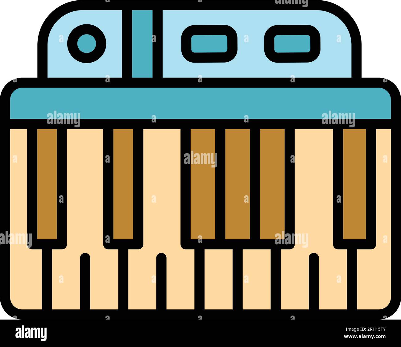 Collagen concert hi-res stock photography and images - Alamy