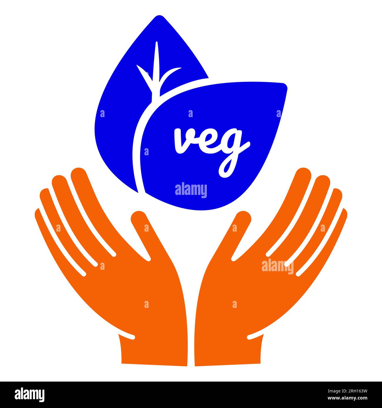 vegan icon. Bio, ecology, organic logo and badge Stock Vector Image ... vegan icon. Bio, ecology, organic logo and badge Stock Vector Image ...