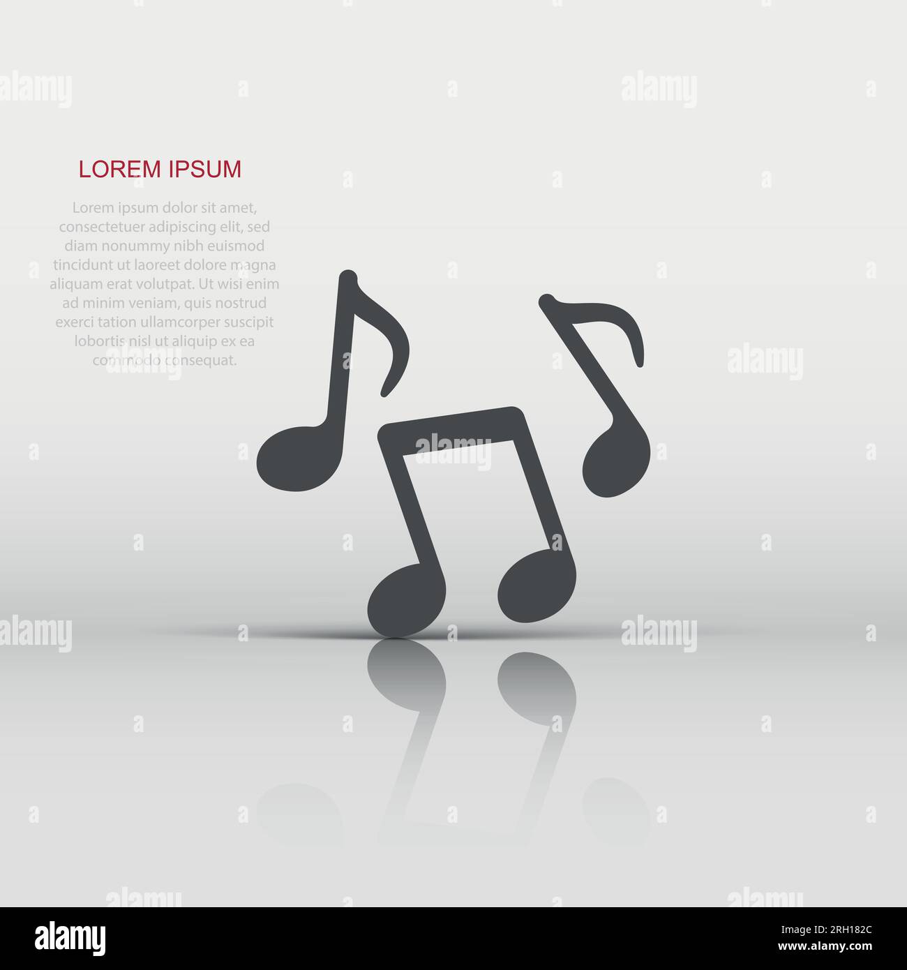 Radio producer Stock Vector Images - Alamy