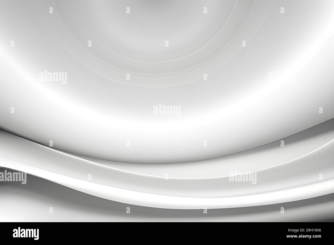 Set of Background form white colors tone. Background wallpaper of line ...