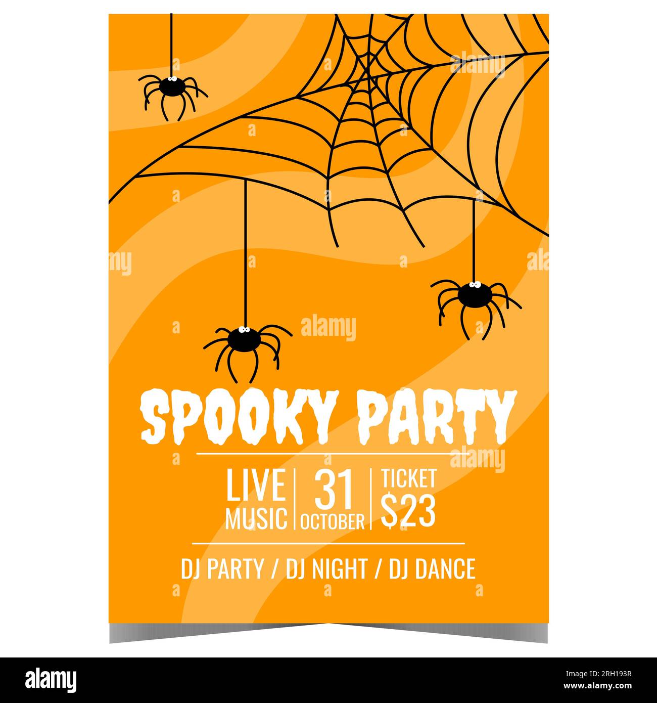 Saints day Stock Vector Images - Alamy