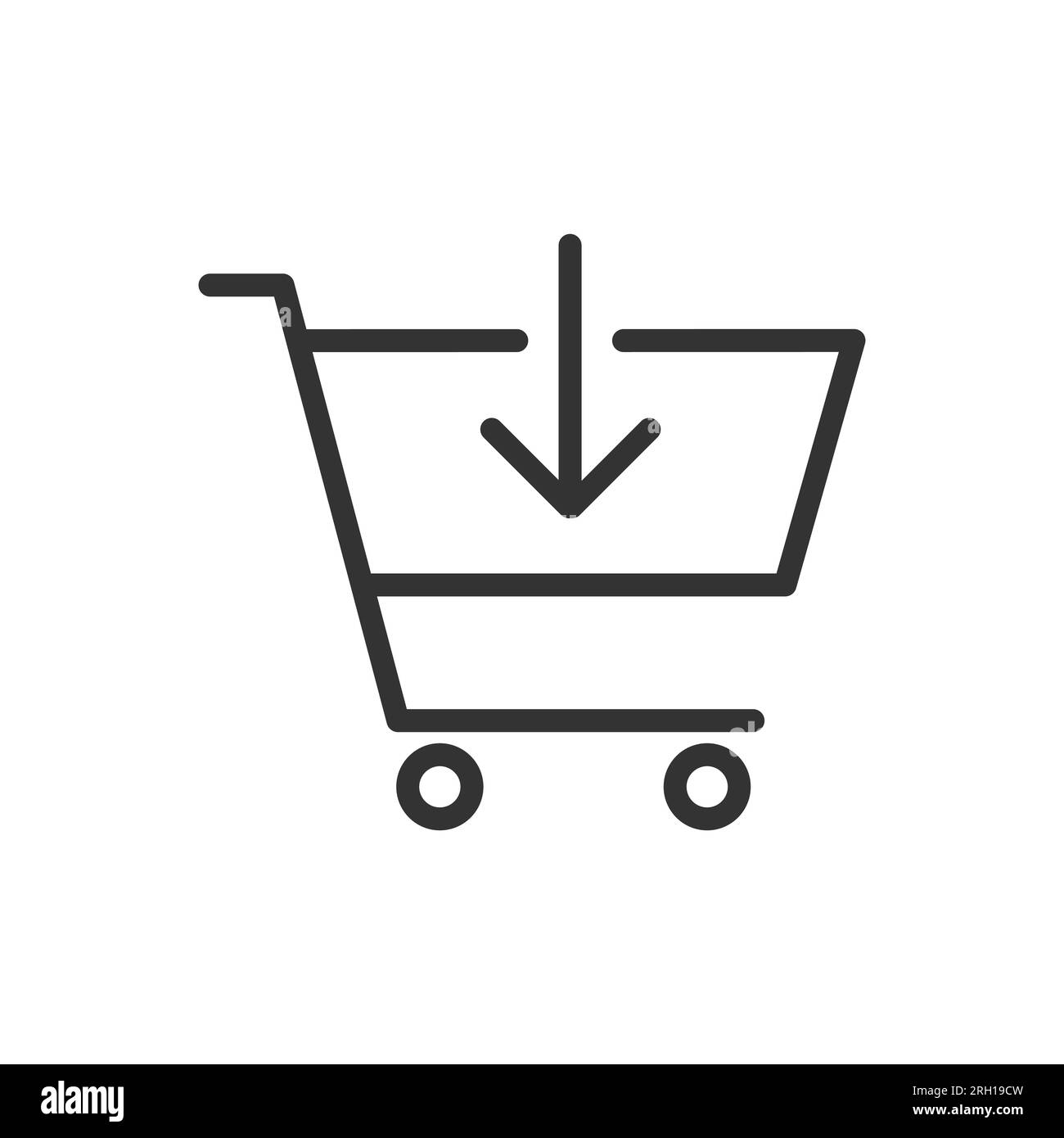 Add and confirm Black and White Stock Photos & Images - Alamy