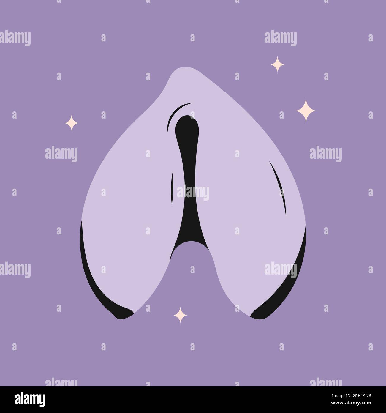 Fortune cookies card Stock Vector Image & Art - Alamy Fortune cookies card Stock Vector Image & Art - Alamy