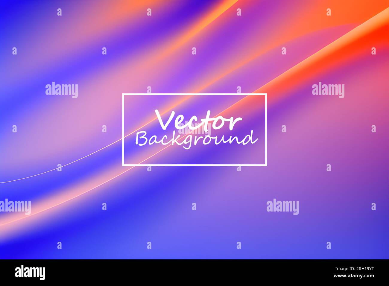 Set of Background form purple mix colors tone. Background wallpaper of ...