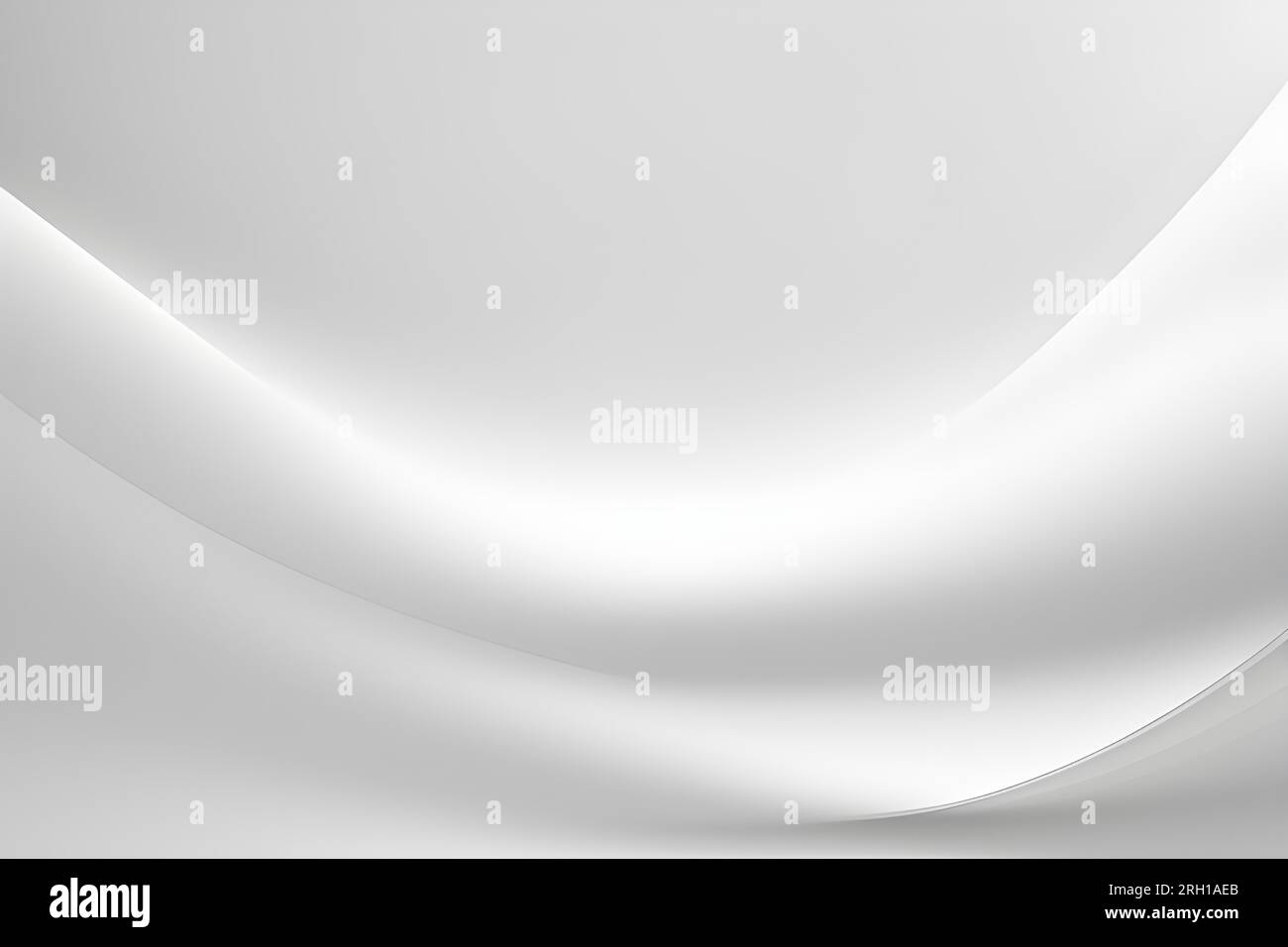 Set of Background form white colors tone. Background wallpaper of line ...